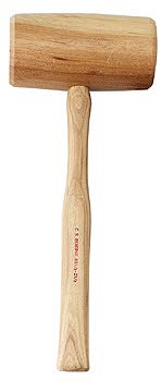 Hamers - Alle stoffeerbenodigdheden van de Gebroeders Meilink